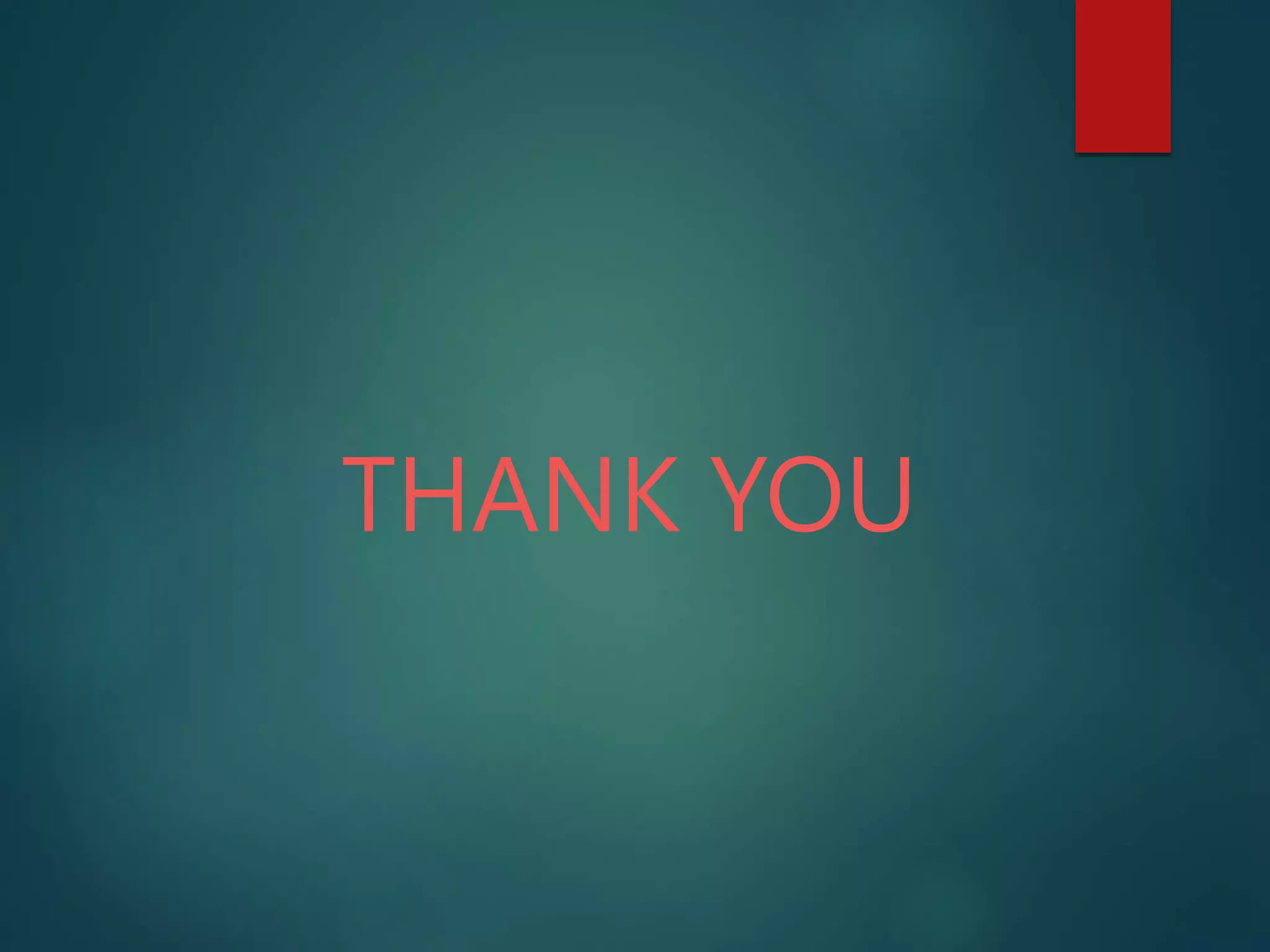 Smart_mess_management_system_ppt.pptx