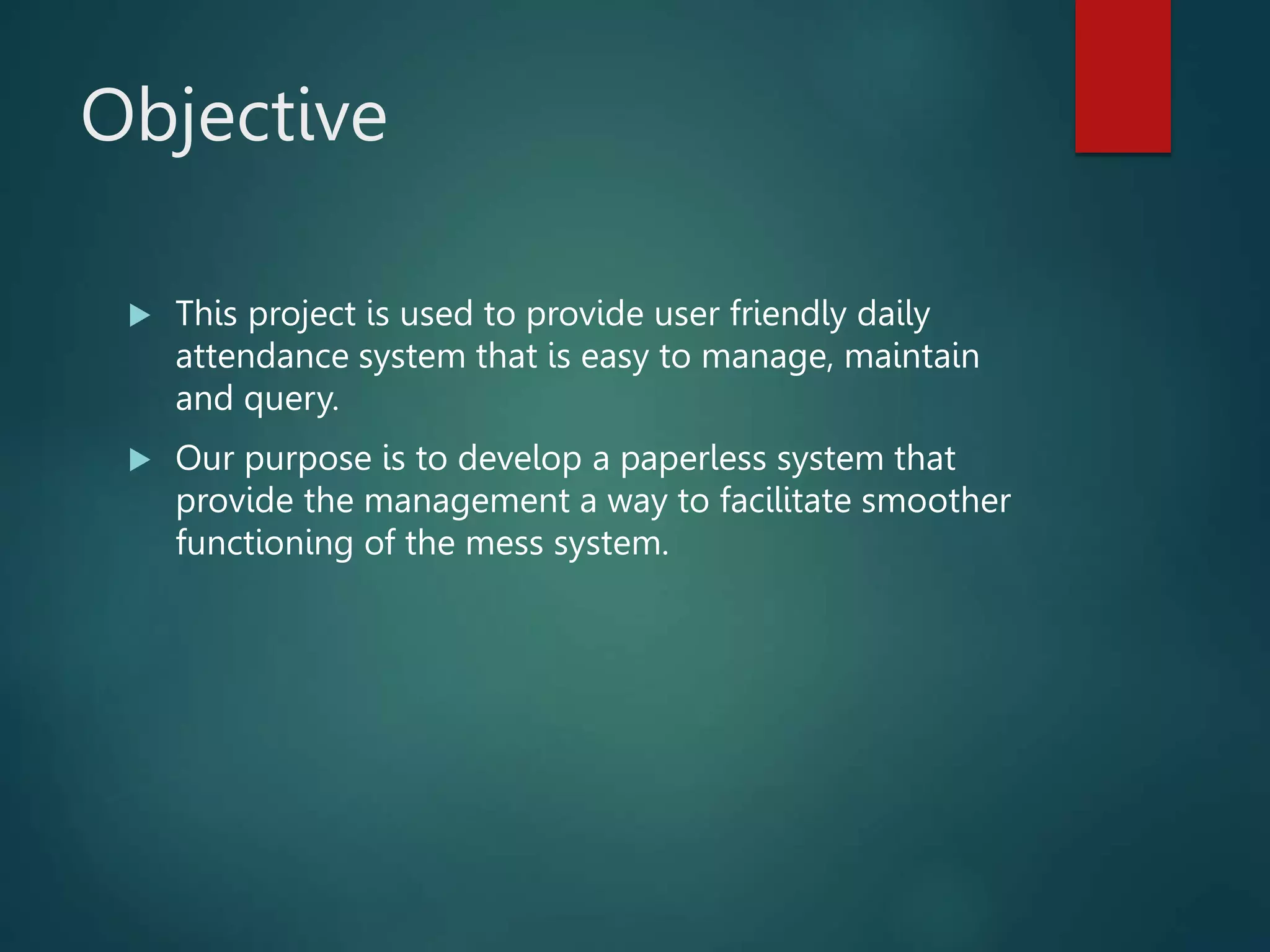 Smart_mess_management_system_ppt.pptx