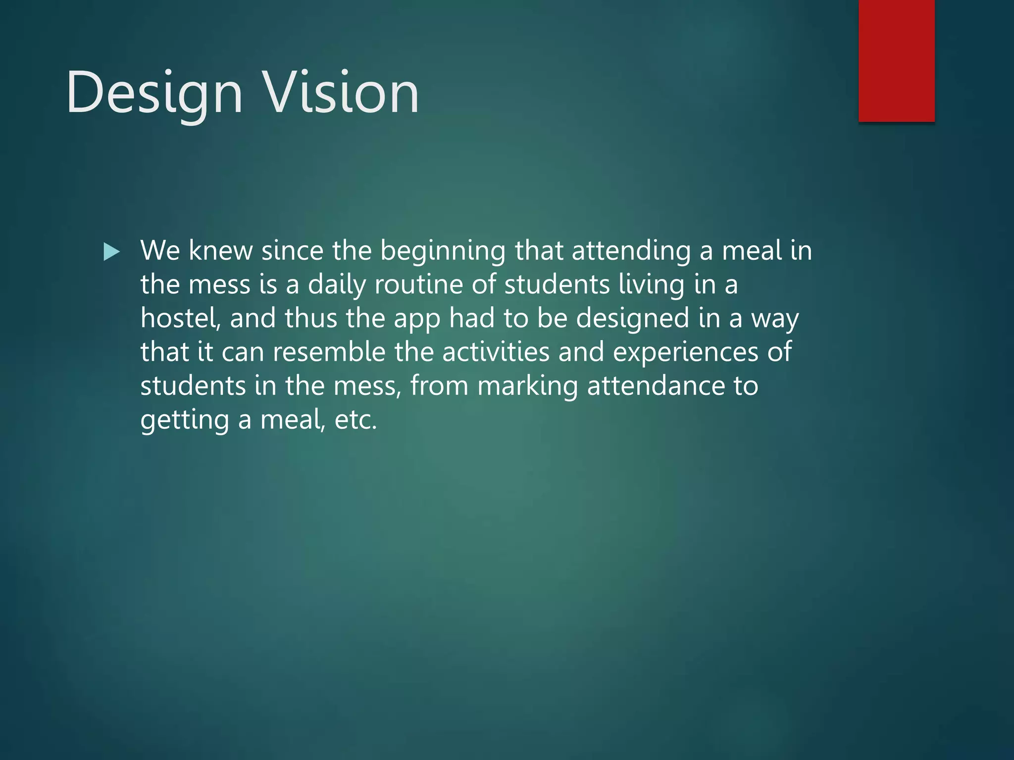 Smart_mess_management_system_ppt.pptx