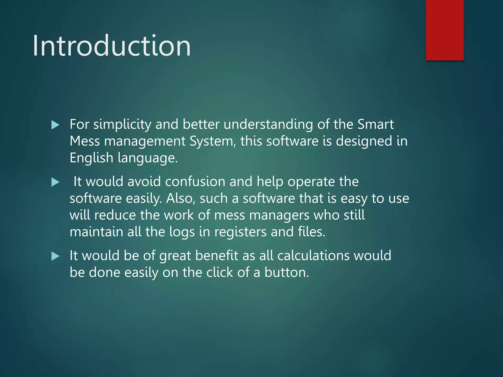 Smart_mess_management_system_ppt.pptx
