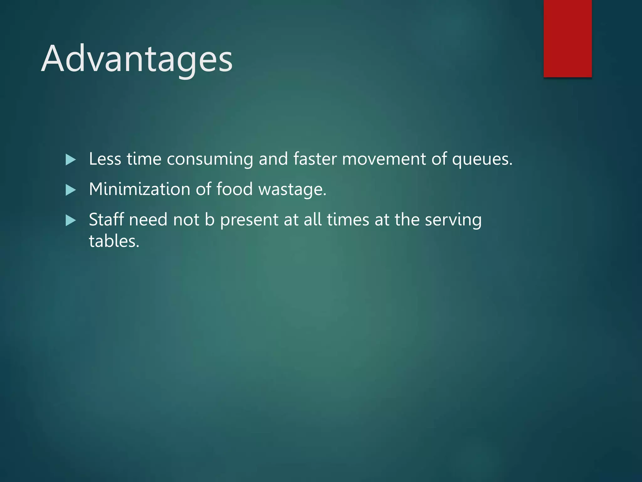 Smart_mess_management_system_ppt.pptx