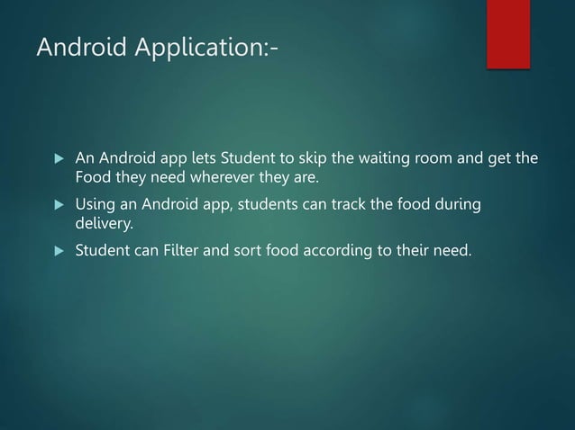 Smart_mess_management_system_ppt.pptx | Operating Systems | Computer ...