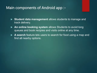 Smart_mess_management_system_ppt.pptx