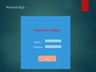 Smart_mess_management_system_ppt.pptx