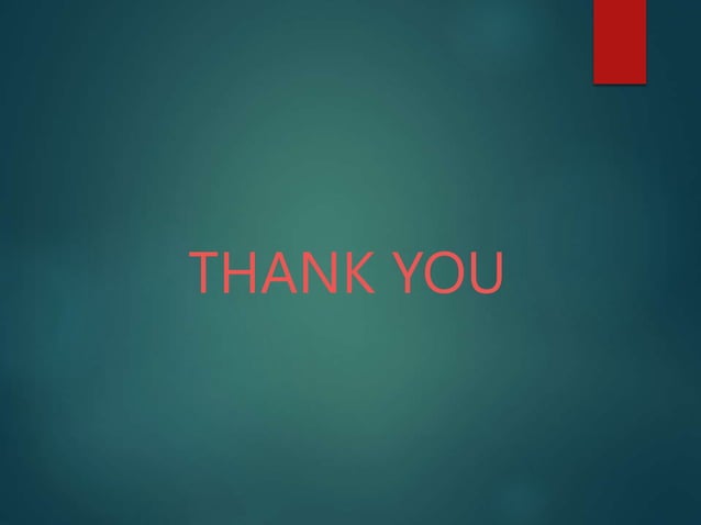 Smart_mess_management_system_ppt.pptx | Operating Systems | Computer ...