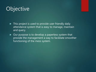 Smart_mess_management_system_ppt.pptx