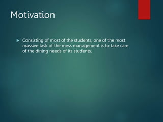 Smart_mess_management_system_ppt.pptx