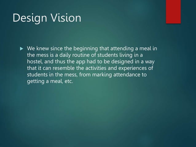 Smart_mess_management_system_ppt.pptx | Operating Systems | Computer ...