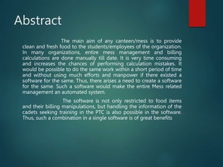 Smart_mess_management_system_ppt.pptx