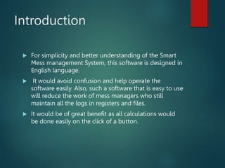 Smart_mess_management_system_ppt.pptx