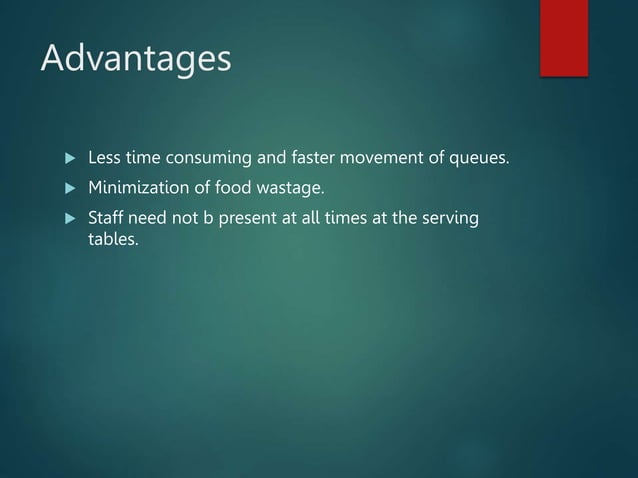 Smart_mess_management_system_ppt.pptx | Operating Systems | Computer ...