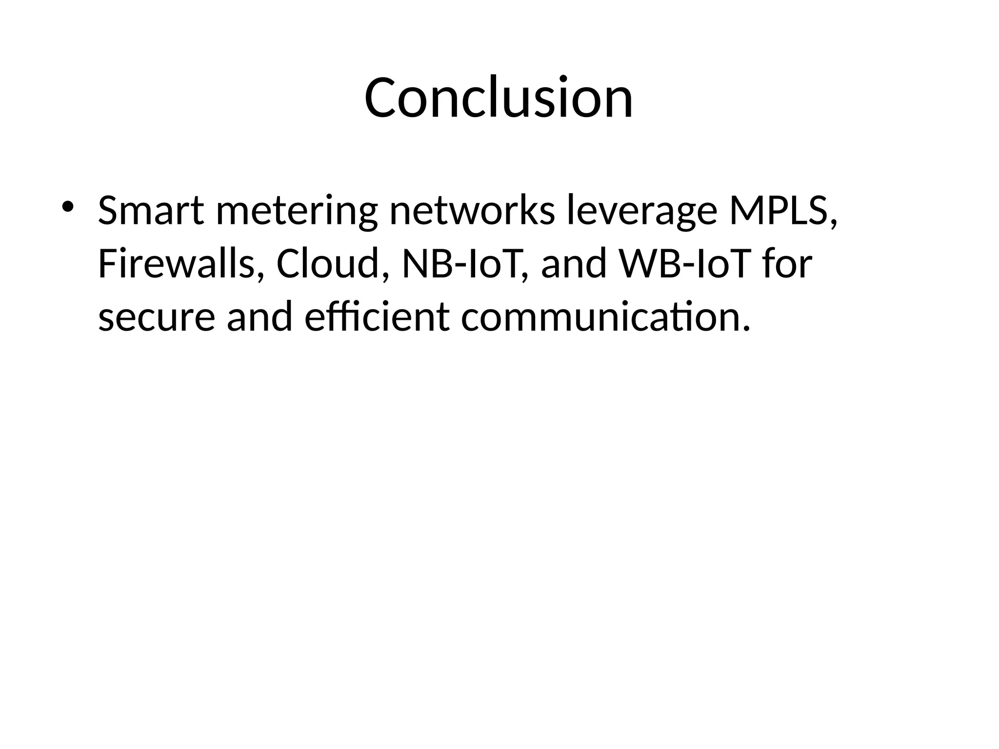 Smart Metering Network Communication.pptx