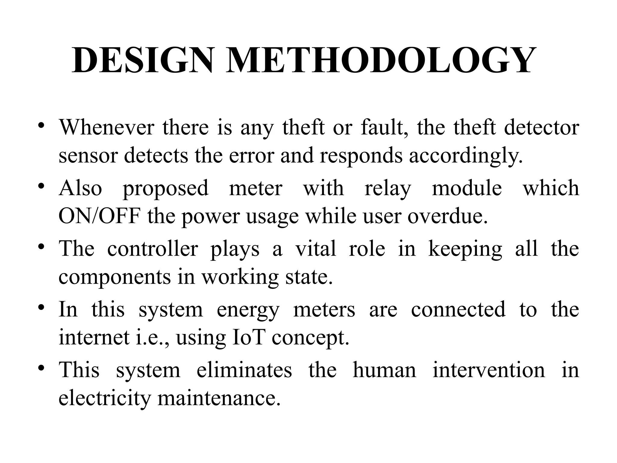 SMART METERING WITH IOT TECHNOLOGY-1.pptx
