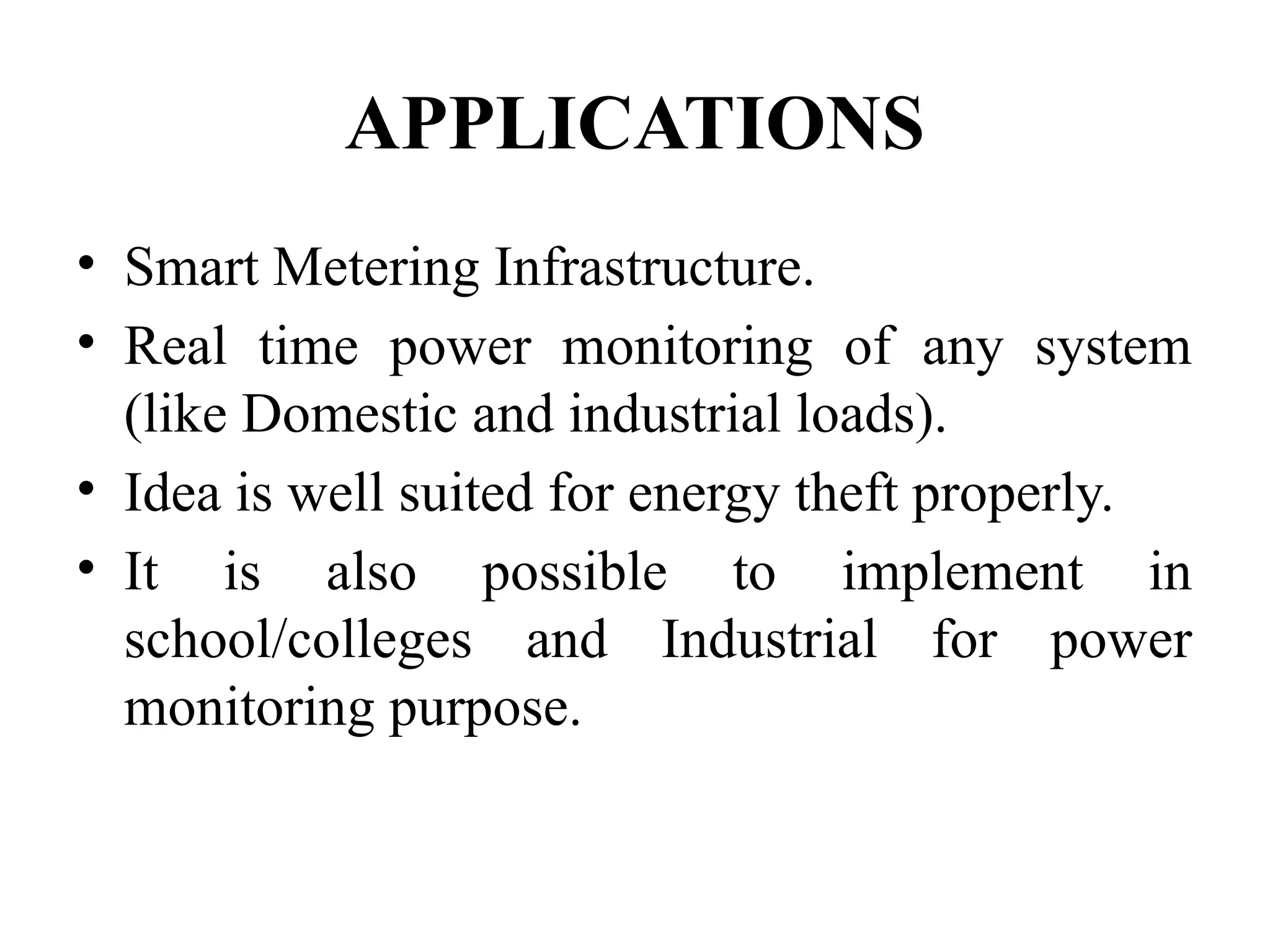 SMART METERING WITH IOT TECHNOLOGY-1.pptx
