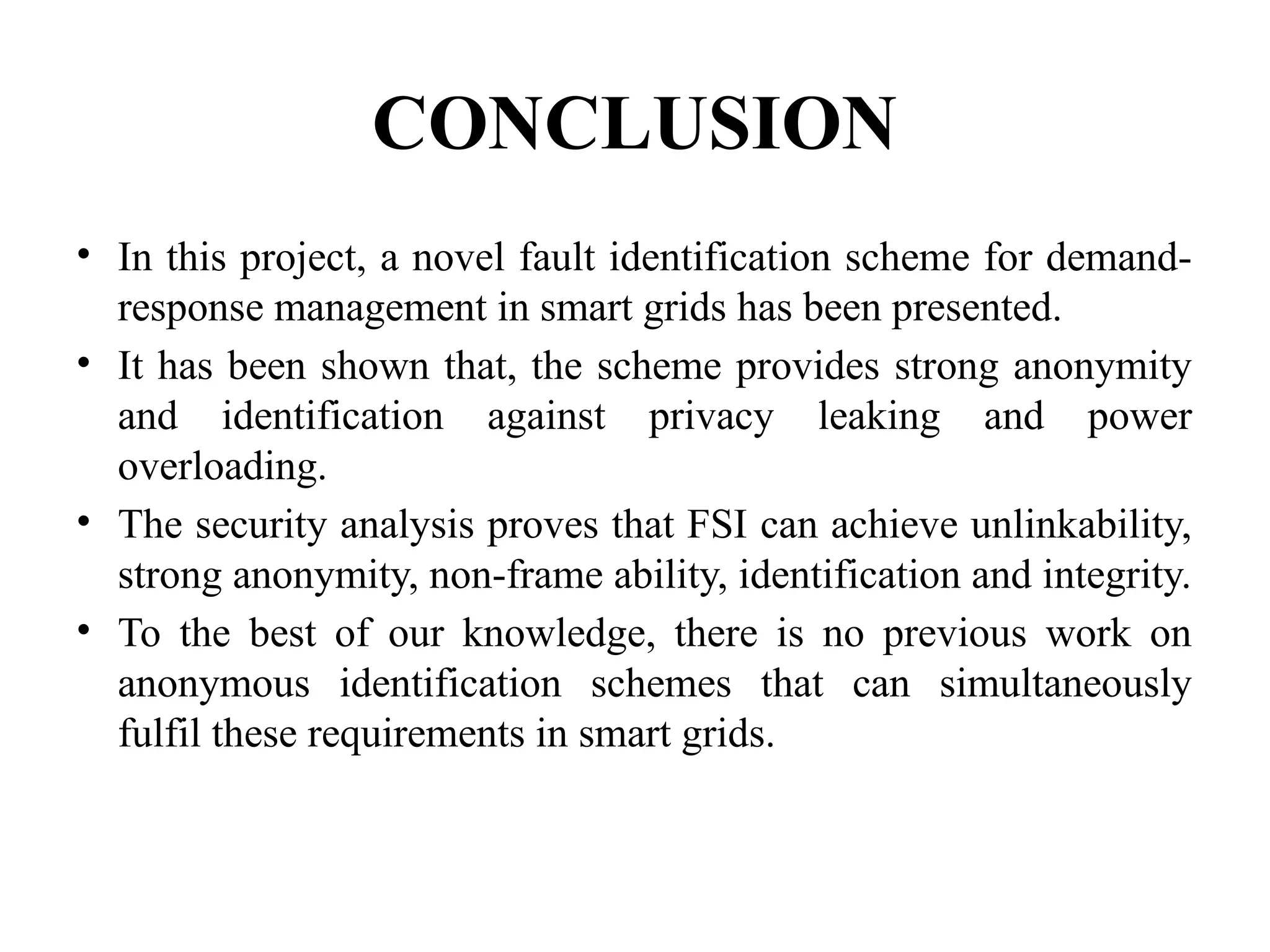 SMART METERING WITH IOT TECHNOLOGY-1.pptx