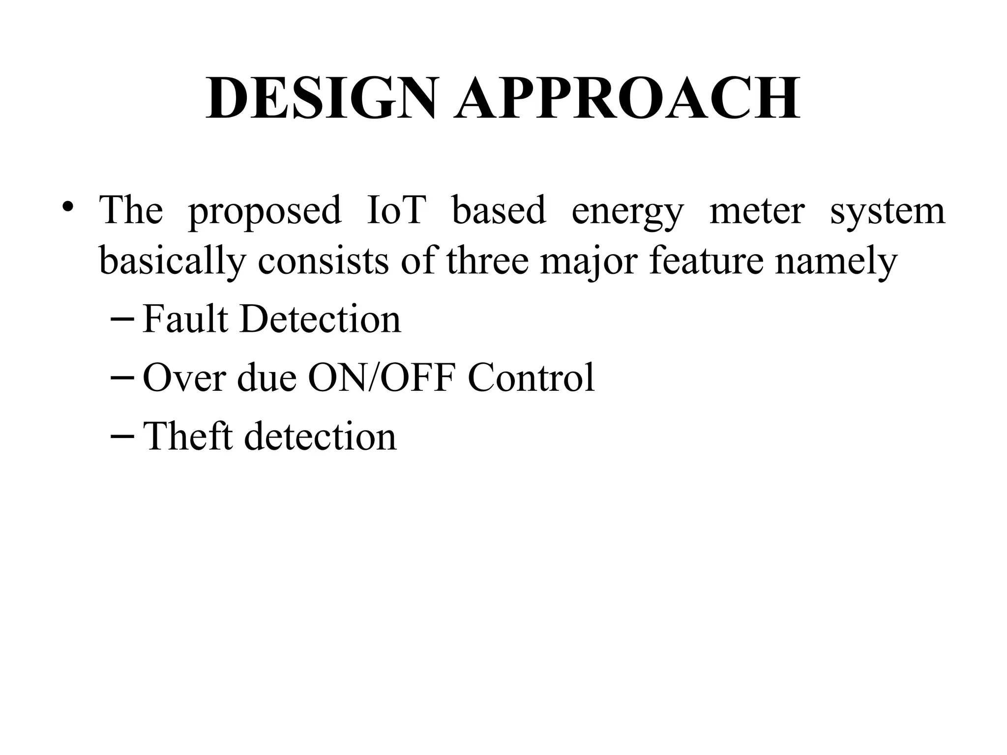 SMART METERING WITH IOT TECHNOLOGY-1.pptx