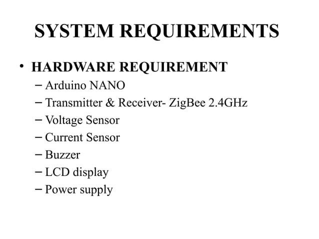 SMART METERING WITH IOT TECHNOLOGY-1.pptx