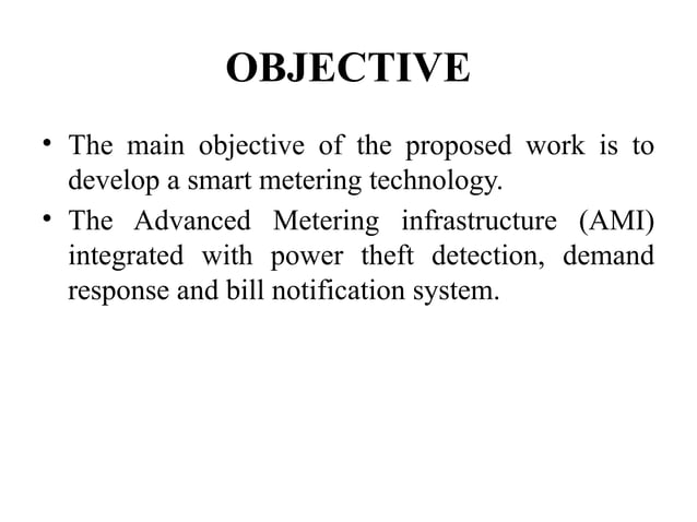 SMART METERING WITH IOT TECHNOLOGY-1.pptx