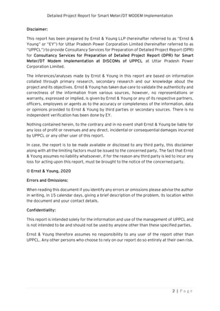 Smart Meter Meter & Modem_CAPEX_Draft_V1.0.pdf