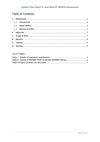Smart Meter Meter & Modem_CAPEX_Draft_V1.0.pdf