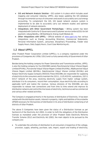 Smart Meter Meter & Modem_CAPEX_Draft_V1.0.pdf