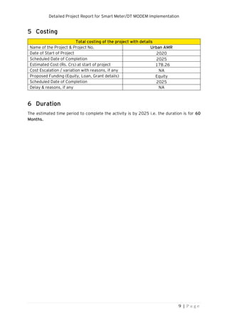 Smart Meter Meter & Modem_CAPEX_Draft_V1.0.pdf