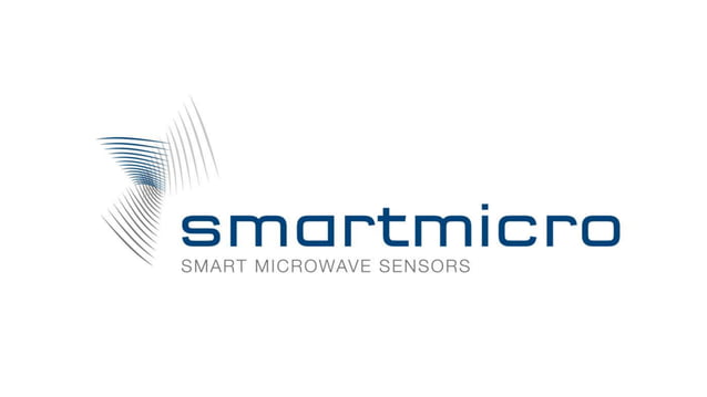 Smartmicro enforcement technology_cc_nj_show | PPT