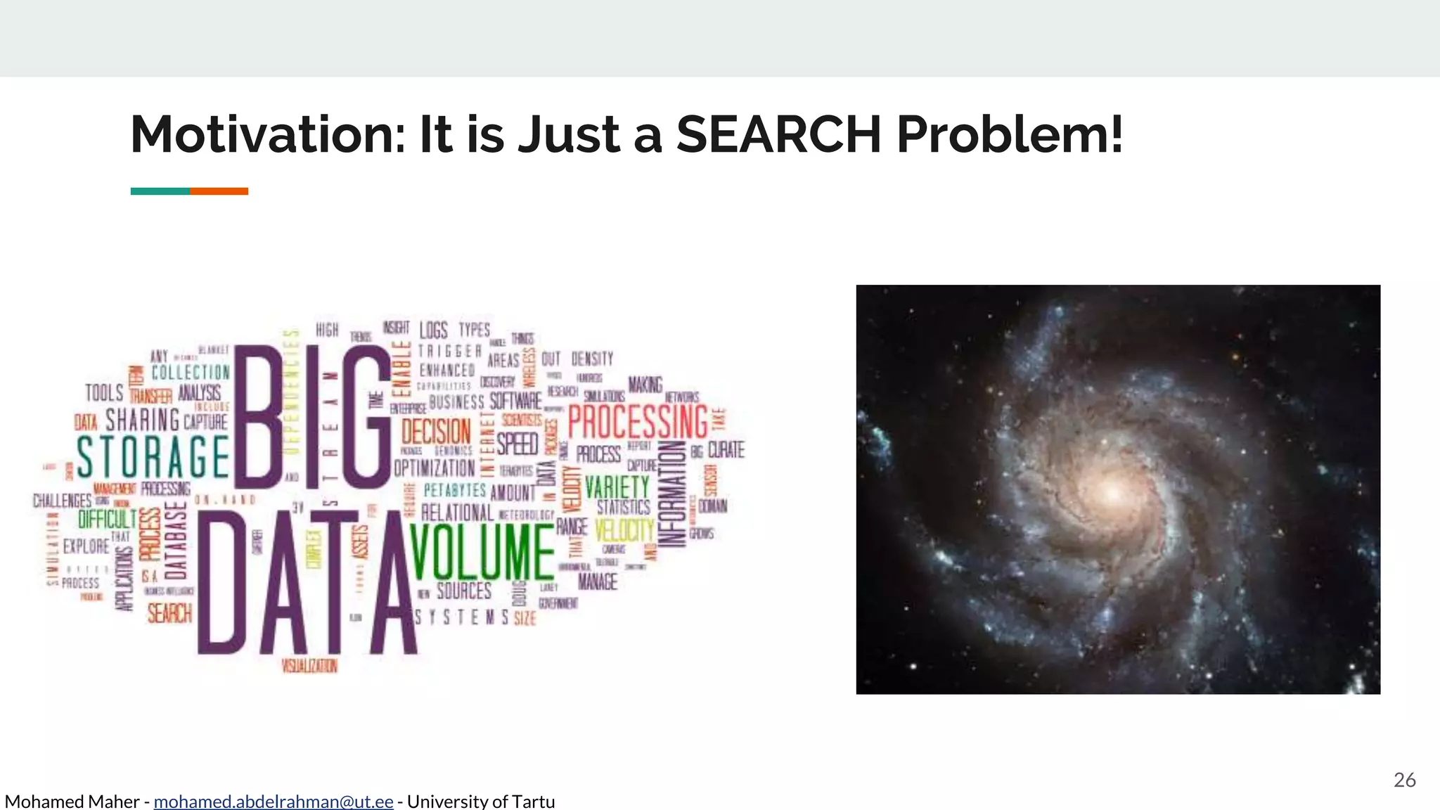 Automated Machine Learning and SmartML