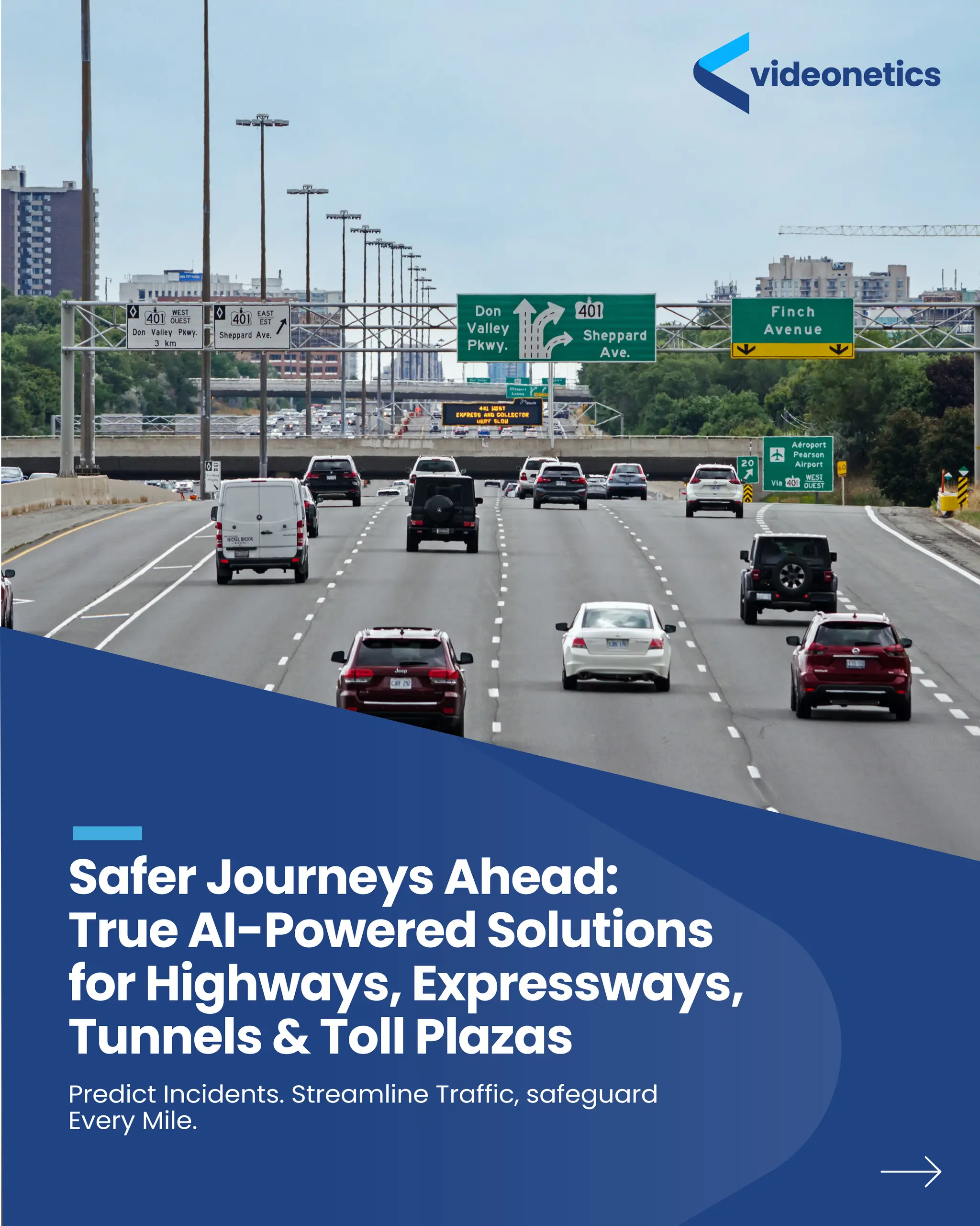 Smart Mobility Solutions for Safer, Efficient Roadways.pdf