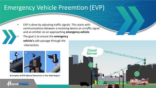 Smart Mobility | PDF