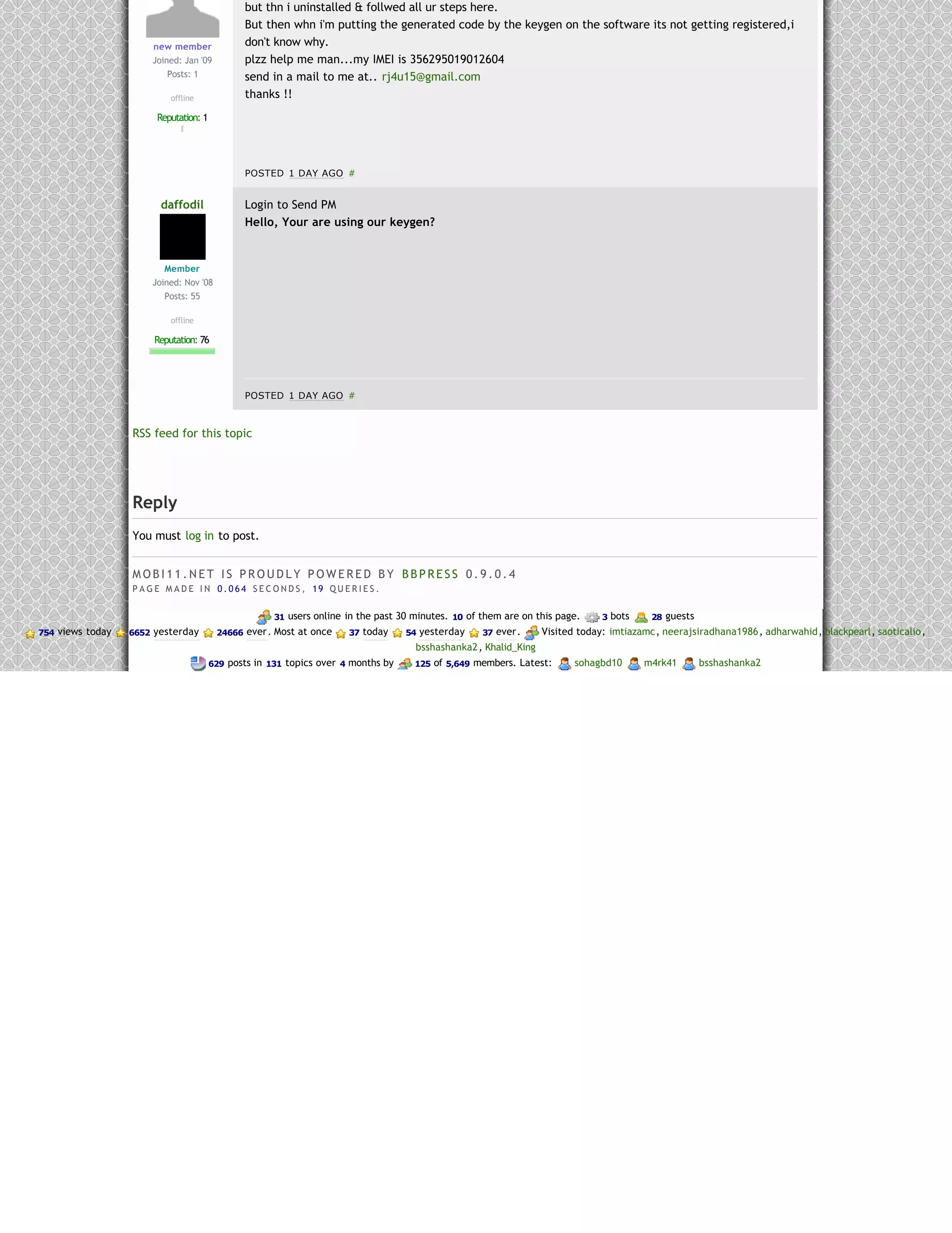 Smartmovie.4.01.Nokia.S60.All Onyx | PDF