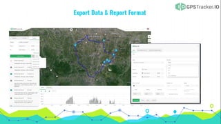 Smart MT Fleet Control (SMT-CV) rev240315-1.pptx