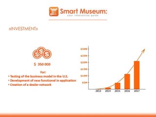 SM Presentation | PDF