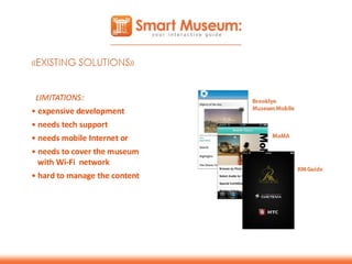 SM Presentation | PDF