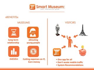 SM Presentation | PDF