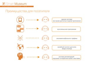 Smart Museum | PDF