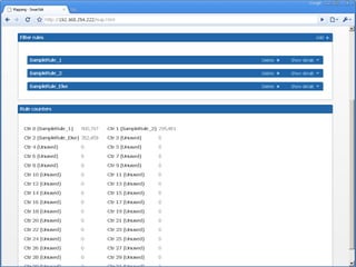 Network Critical SmartNA Configuration Overview | PPT