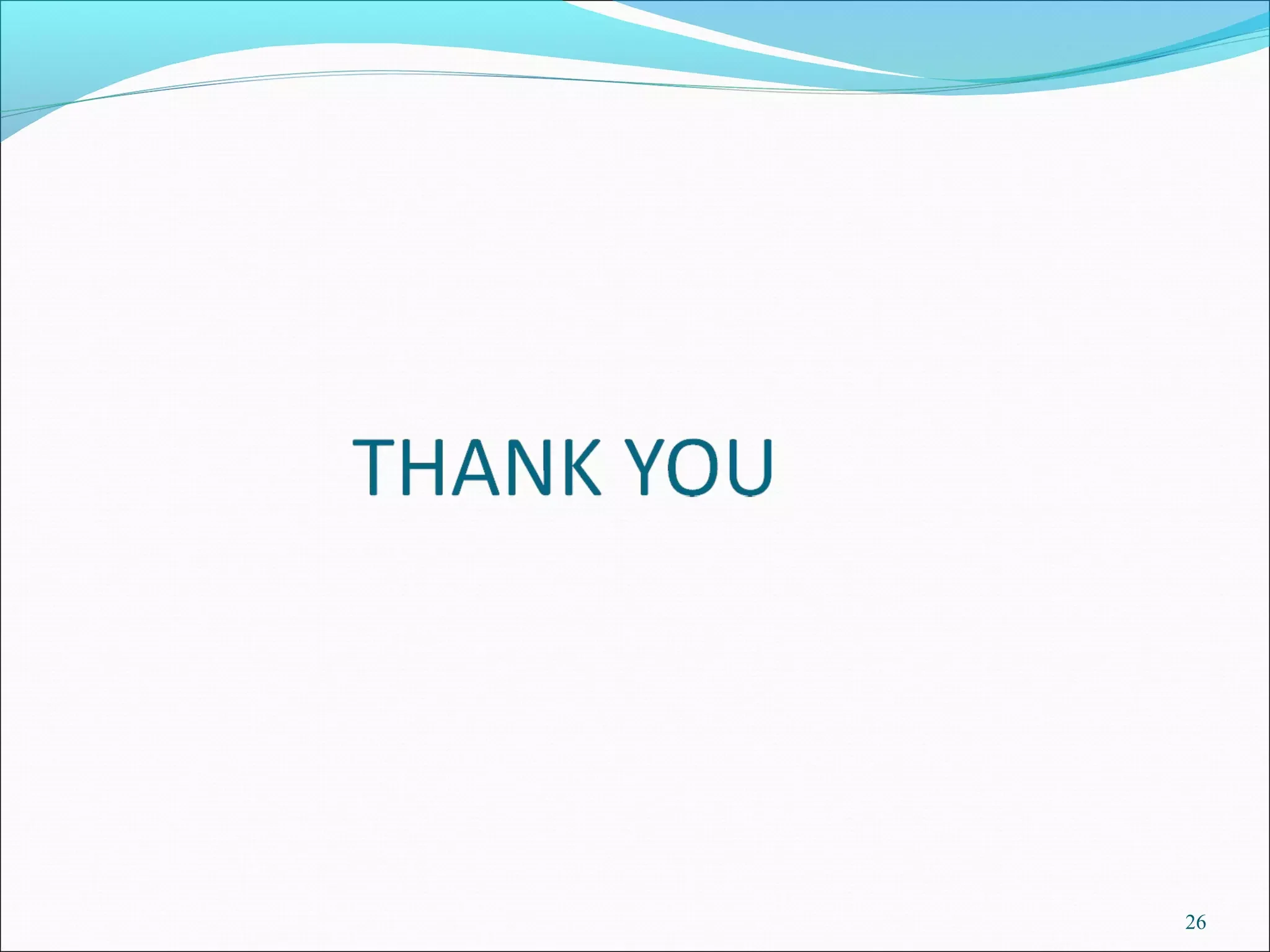 Smart note taker | PPT