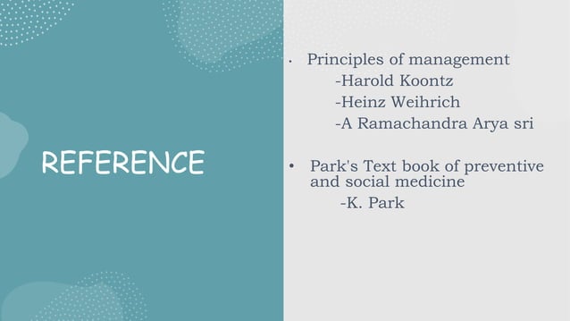 SMART Objectives for Healthcare Planning | PPTX | Healthcare Industry ...