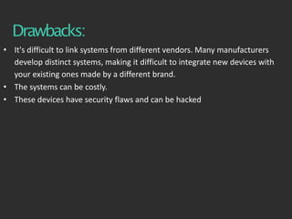 Smart office networking system-1.pptx