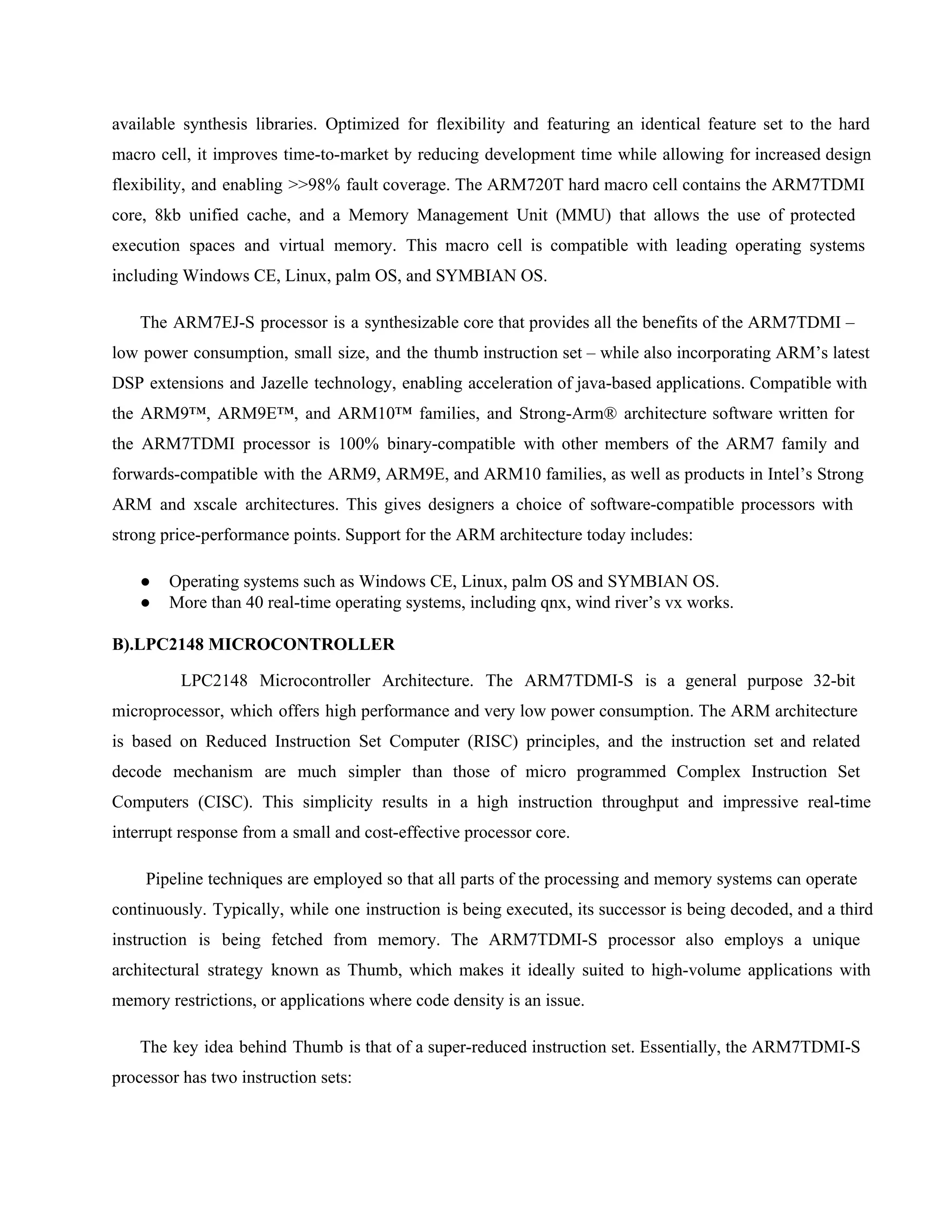 Smart operating of home lightning with zigbee communications | PDF