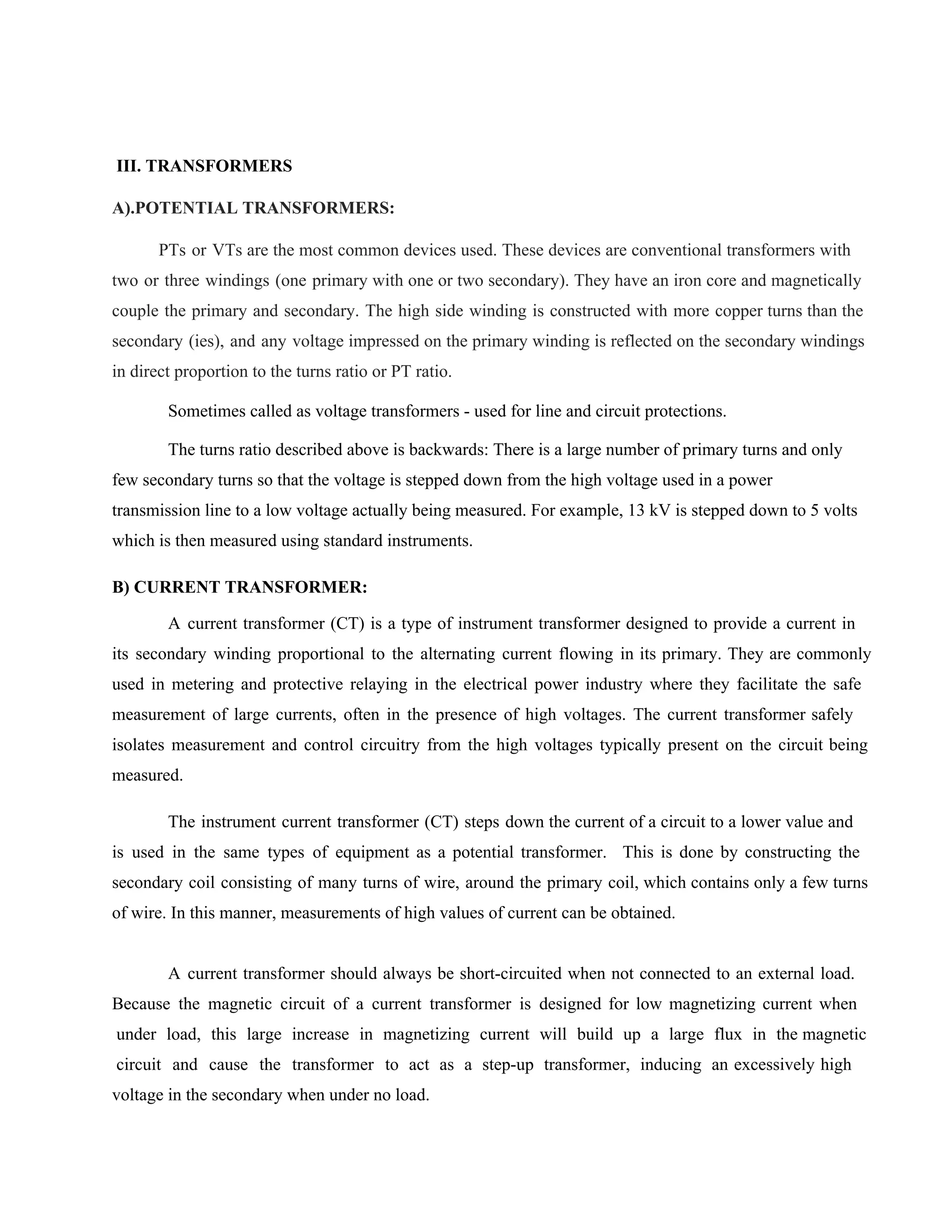 Smart operating of home lightning with zigbee communications | PDF