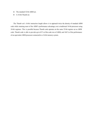 Smart operating of home lightning with zigbee communications | PDF