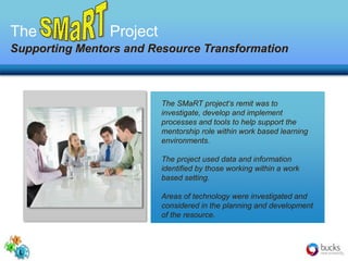 Smart Oxford Presentation | PPTX | Education