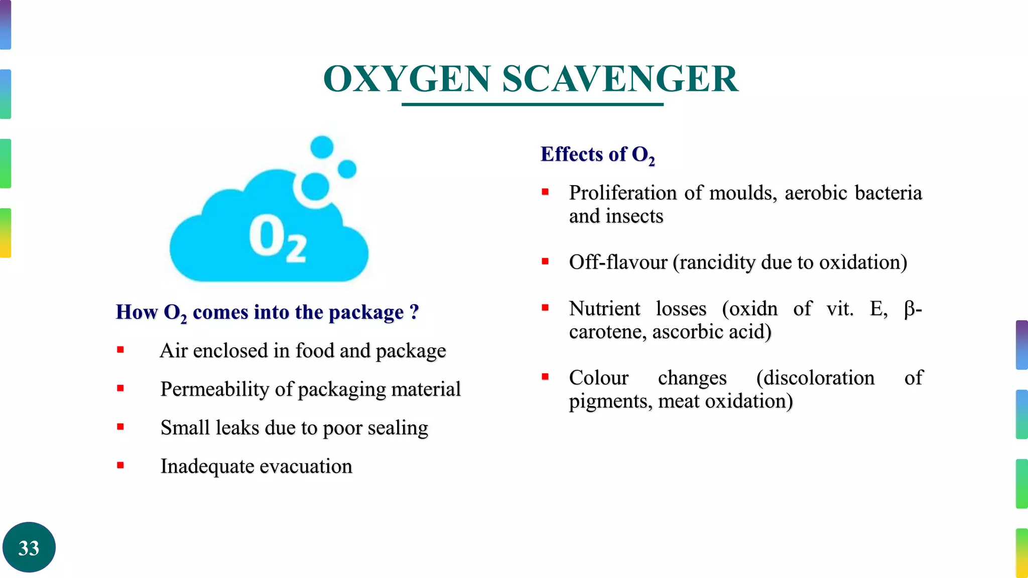 Smart Packaging.pptx