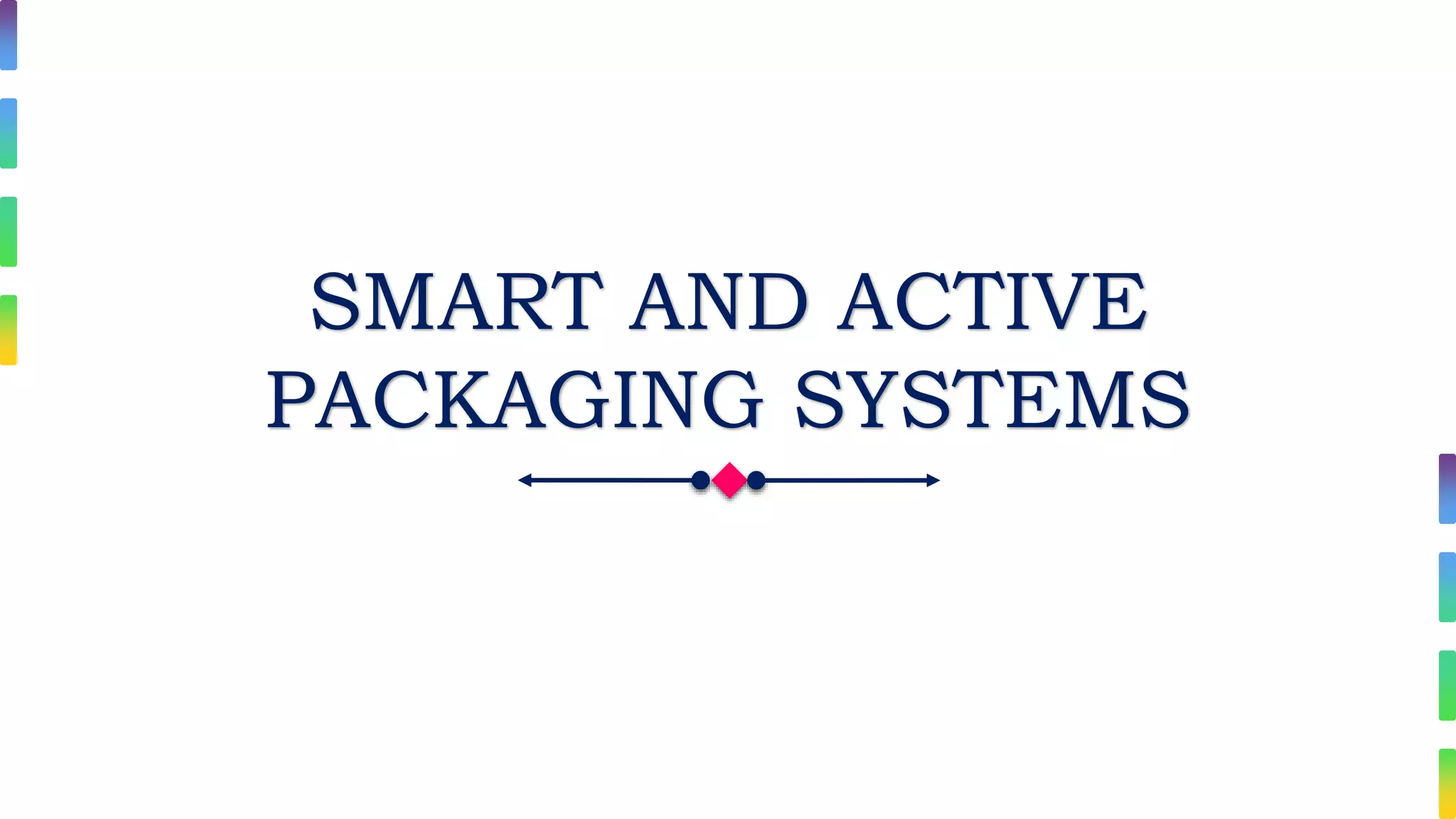 Smart Packaging.pptx