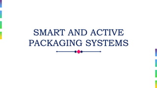 Smart Packaging.pptx