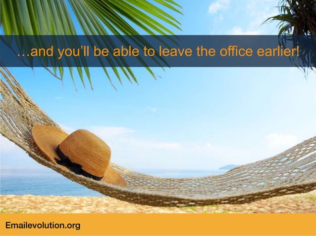 SmartPak Silverpop Lifecycle Email Program | PPT