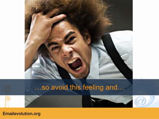 SmartPak Silverpop Lifecycle Email Program | PPT