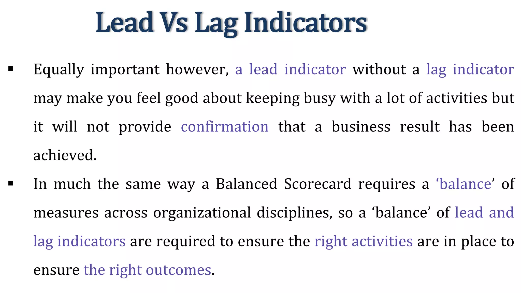 SMART Parameters and 5Cs PPT.pptx